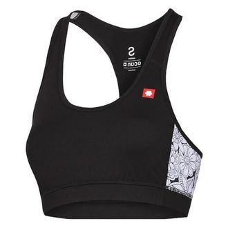 Oc&uacute;n Brassi&egrave;re Femme Misty