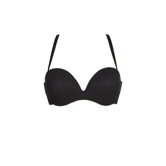 Wacoal Soutien-gorge Bandeau moul&eacute;