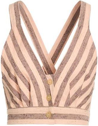 Forte_Forte TOPS - Tops sur YOOX.COM