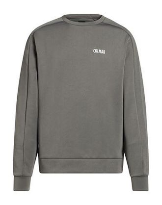 Colmar TOPS - Sweat-shirts sur YOOX.COM