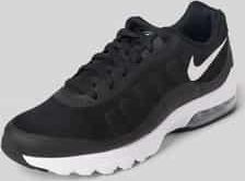 Nike Sneaker mit Logo-Print Modell Air Max Invigor