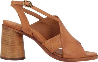Hundred 100 SCHUHE - Sandalen auf YOOX.COM