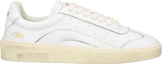 Dsquared2 SCHUHE - Sneakers auf YOOX.COM