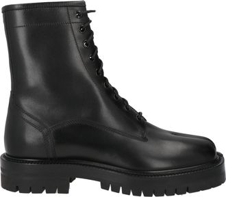 Maison Margiela SCHUHE - Stiefeletten auf YOOX.COM