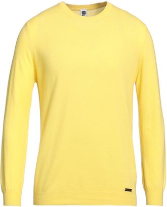 Bark STRICKWAREN - Pullover auf YOOX.COM