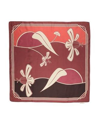 Coccinelle ACCESSOIRES - &Eacute;charpes sur YOOX.COM