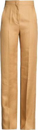 Max Mara HOSEN & R&Ouml;CKE - Hosen auf YOOX.COM