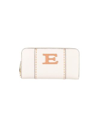 Ermanno Scervino Kleinlederwaren - Brieftaschen auf YOOX.COM
