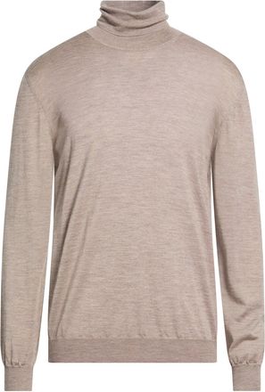 Slowear STRICKWAREN - Rollkragenpullover auf YOOX.COM