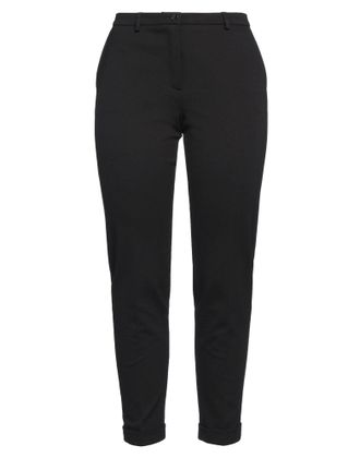 19.70 Nineteen Seventy HOSEN & RÖCKE - Hosen auf YOOX.COM