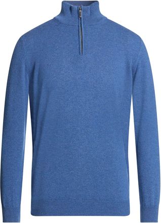 KANGRA STRICKWAREN - Rollkragenpullover auf YOOX.COM
