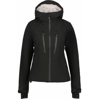 Icepeak Damen Jacke DELAVAN