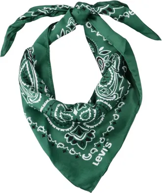 Levi's Satin Bandana