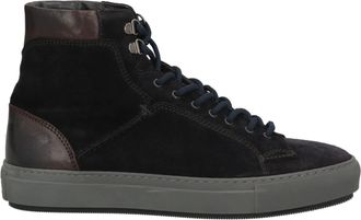 Lo.White SCHUHE - Sneakers auf YOOX.COM