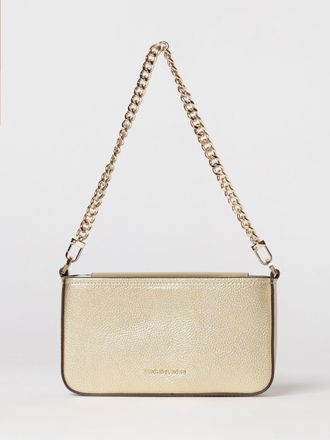 Michael Kors Minitasche MICHAEL KORS Damen Farbe Gold