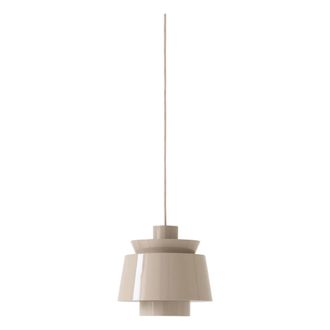& Tradition Suspension Utzon JU1, J&oslash;rn Utzon & Tradition