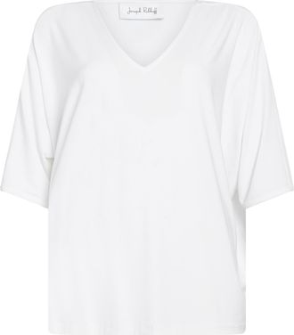 Joseph Ribkoff TOPS - T-shirts auf YOOX.COM