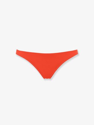 Eres Lycra bikini bottom - ERES - gender_Woman