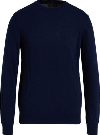 Liu Jo STRICKWAREN - Pullover auf YOOX.COM