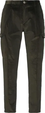 Tagliatore HOSEN & R&Ouml;CKE - Hosen auf YOOX.COM