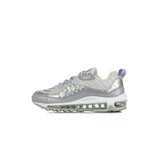 Nike Air Max 98 SE - - Sport - Damen - Grau - 39 EU