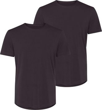 sloggi T-Shirt