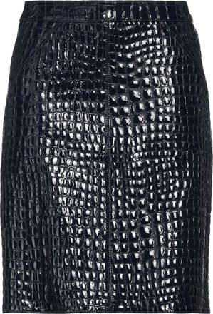 Tom Ford HOSEN & R&Ouml;CKE - Minir&ouml;cke auf YOOX.COM