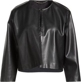 Liu Jo MANTEAUX - Vestes et blousons sur YOOX.COM