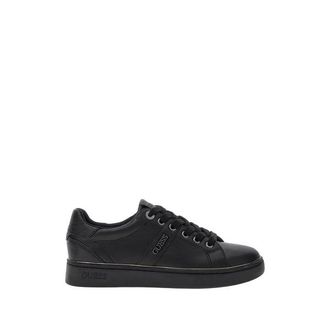 Guess Baskets Britz
