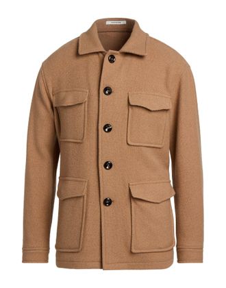 Tagliatore JACKEN & M&Auml;NTEL - M&auml;ntel auf YOOX.COM