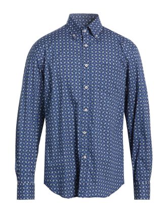 Paul & Shark TOPS - Hemden auf YOOX.COM