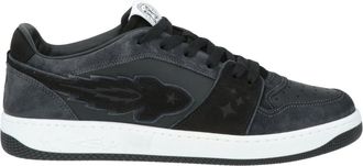 Enterprise Japan SCHUHE - Sneakers auf YOOX.COM