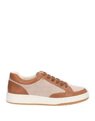 Ralph Lauren CHAUSSURES - Sneakers sur YOOX.COM