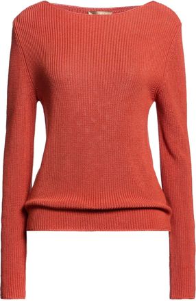 Gentryportofino STRICKWAREN - Pullover auf YOOX.COM