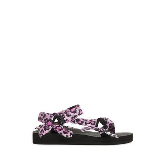 Arizona Love Sandales TREKKY