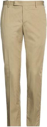 Pantaloni Torino BAS - Pantalons sur YOOX.COM