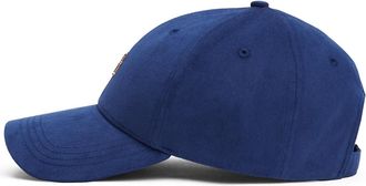 Tommy Hilfiger Cap Chic TH Monogram Baseball