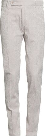 Berwich HOSEN & RÖCKE - Hosen auf YOOX.COM