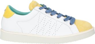 Panchic SCHUHE - Sneakers auf YOOX.COM