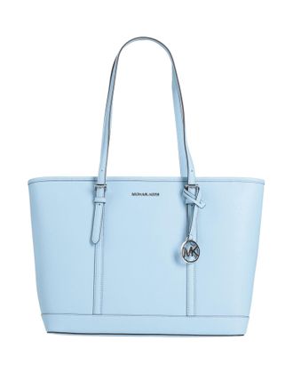 Michael Kors TASCHEN - Schultertaschen auf YOOX.COM
