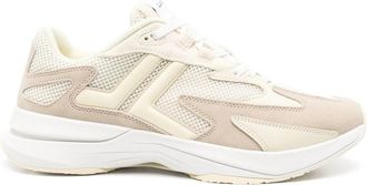 Lanvin JLA Sneakers