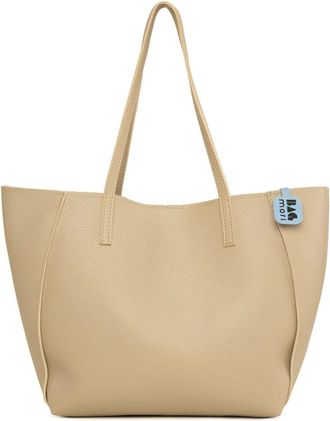 Bagmori Shopper