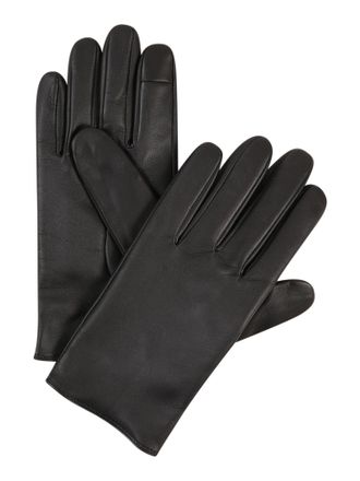 BOSS Fingerhandschuhe