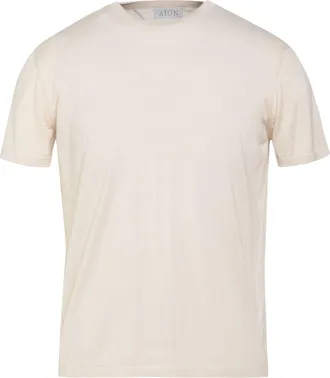 AION STRICKWAREN - Pullover auf YOOX.COM