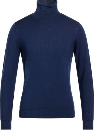 FILIPPO DE LAURENTIIS STRICKWAREN - Rollkragenpullover auf YOOX.COM