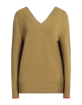 Victoria Beckham STRICKWAREN - Pullover auf YOOX.COM