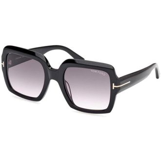 Tom Ford FT1082 5401B