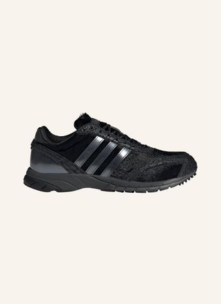 adidas Originals Adidas Originals Sneaker Adizero Adios Og schwarz