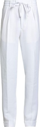 Gabriele Pasini HOSEN & R&Ouml;CKE - Hosen auf YOOX.COM