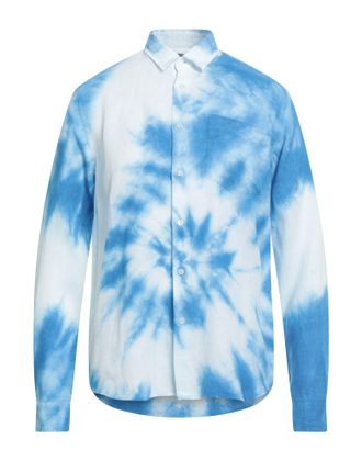 Vilebrequin TOPS - Hemden auf YOOX.COM